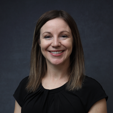 Ella Callison, PA-C | Complete Family Medicine